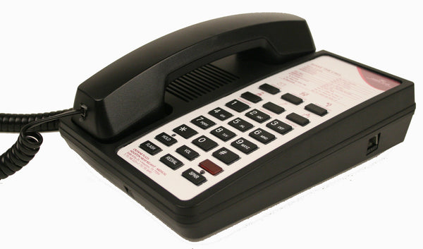 Bittel - 12S-6 Black – Ridgeway Communications Enterprises L.L.C