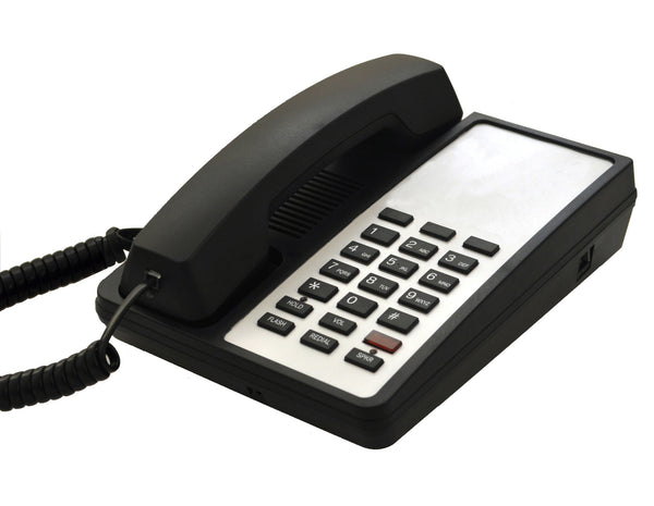 Bittel - 12S-3 Black – Ridgeway Communications Enterprises L.L.C