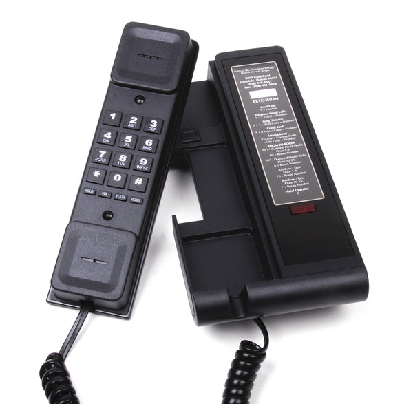 Bittel - UNOT-1-Black – Ridgeway Communications Enterprises L.L.C