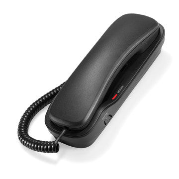 VTech - Classic - A1311 - Trimline Matte Black – Ridgeway ...