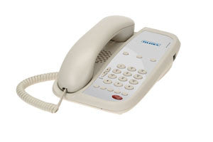Teledex - iPhone A103S - Ash – Ridgeway Communications Enterprises L.L.C