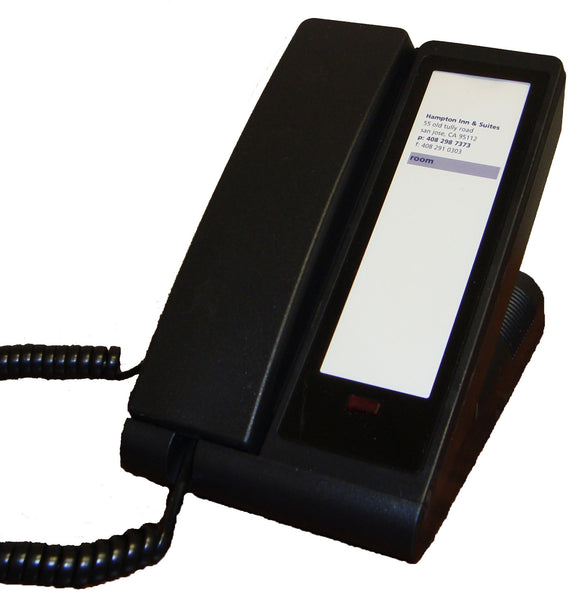 Bittel - UNOMiniT-BA – Ridgeway Communications Enterprises L.L.C